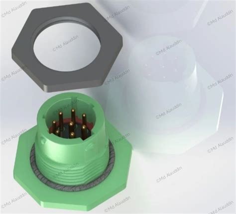 Taskdone Plasticdesign Assemblydesign Manufacturabledesign