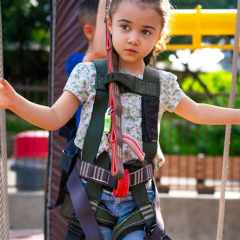 Natural Bridge Caverns Eclipse Watchers During The Annular Eclipse At