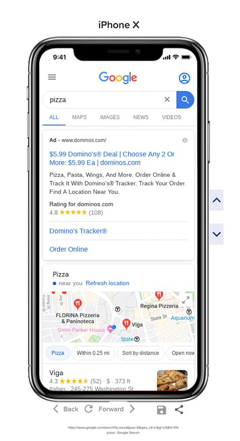 Best Free Seo Tools Flux Resource