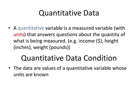 Ppt Displaying And Describing Categorical Data Powerpoint