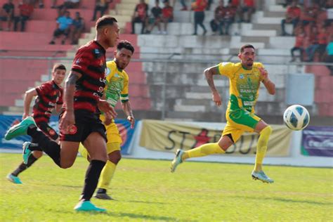 Video Los Goles Del Partido Entre Coatepeque Y Xinabajul