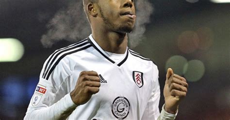 Gareth Southgate And Aidy Boothroyd Agree To Protect Fulham Ace Ryan Sessegnon Daily Star