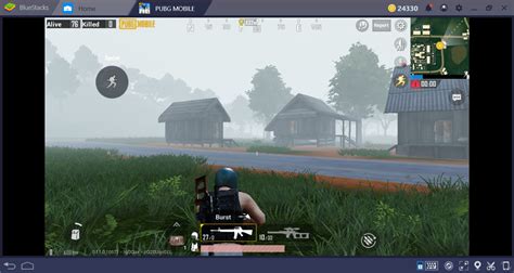 PUBG Mobile Sanhok Map Review Where To Land And Best Loot Spots BlueStacks