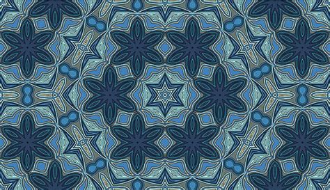 원형 패턴 배경 일러스트 원형 패턴 사진 및 배경 화면 무료 다운로드 Pngtree