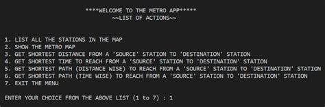 Github Prathmesh Swamimetro Map