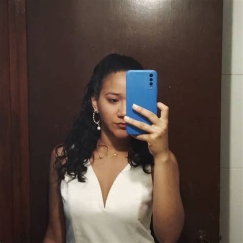 Saray Montes Montes Saray Threads Say More