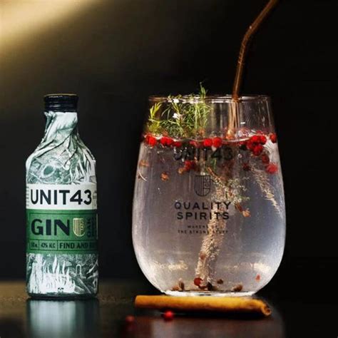 Shop Mini Liquor Bottles - Mothercity Liquor