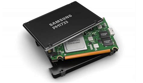 ¿qué Tipos De Ssd Existen