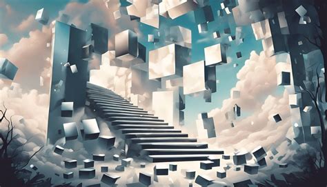 Blocks Of The Superstructure Sdxl By Superilluminar On Deviantart