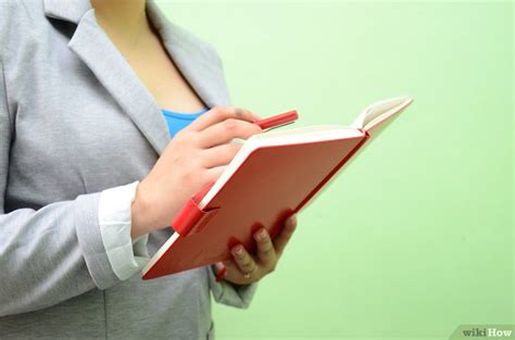 3种方法来在英文文章中以mla格式插入引用内容