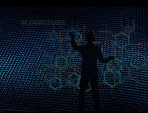 Unlocking The Potential Of Web3 Decentralization Blockchain And User