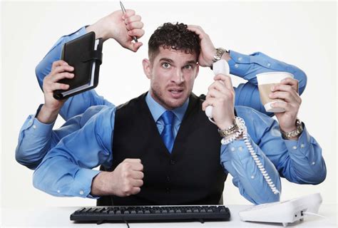 Heres Why Multitasking Is Bad For You Aggital Website Design