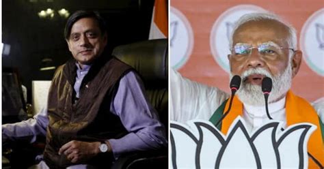 Scorpion Remark Against Pm Supreme Court Extends Stay On Defamation