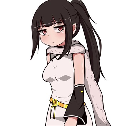 리퀘완료 Vortex Gaming