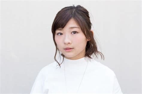伊藤沙莉の濡れ場ヌード！高画質な乳首お宝エロ画像130枚 お宝エロ画像ぷにぷに