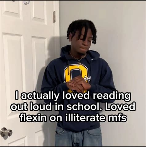 The Latest Memes Memedroid