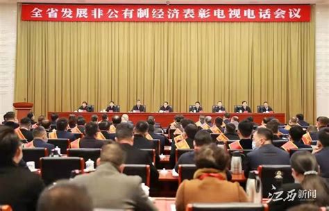 公司新闻 深圳市迅特通信技术股份有限公司