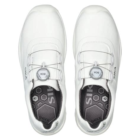 Sika Primo 202221 11 Foodtech