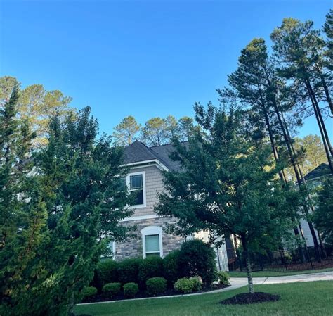 Amarjit S Basra On Linkedin Botany Lives With Me