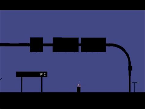 The Slides From My Talk At Jsconf Us Fakery Artificial Intelligence
