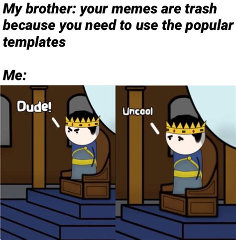 Heres An Oversimplified Meme R Memes