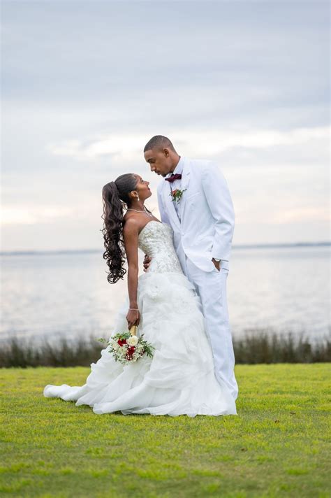 Wedding John Mccord Photography