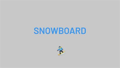 Snowboard Bormolini Vince Il Gigante A Scuol Quarto Messner