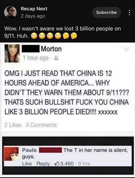 Cursed Ddlc R Cursedcomments