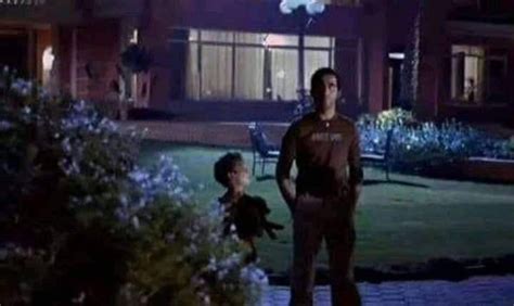 انا عايزك بكل شجاعه تخش تقوله بابا كومنتاتك Commentatk