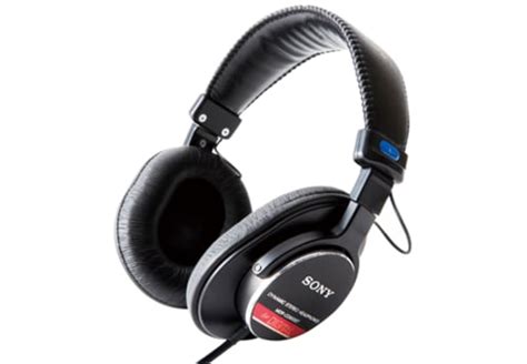ヘッドホンおすすめランキング52選｜人気製品をプロがレビュー！