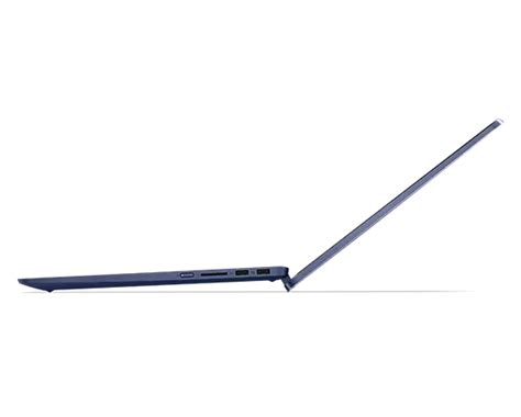 Ideapad Flex Gen Amd Tough Flexible Amd Ryzen Powered In Laptop Xy Uk