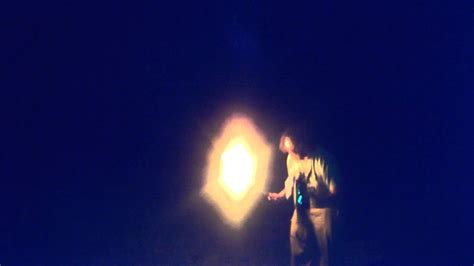 Fire Breathing Youtube