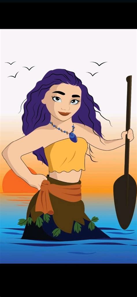 Bijay Das On Linkedin Illustration