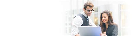 IBM Support Guide
