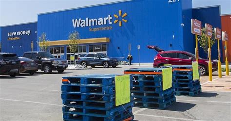 Convicted Sex Offender Pleads Guilty To Committing Indecent Act At Pen Centre