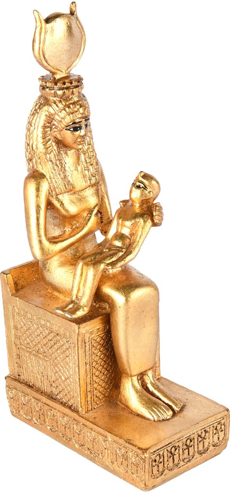 Pharaonic