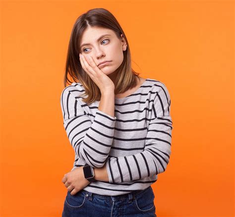 When Pests Wont Leave Reasons Behind Recurring Infestations Pest