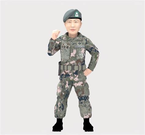 몬스터3d 피규어제작 3d피규어제작 골프피규어 피규어트로피 주문제작 피규어 피규어감사패 감사패피규어 캐리커쳐