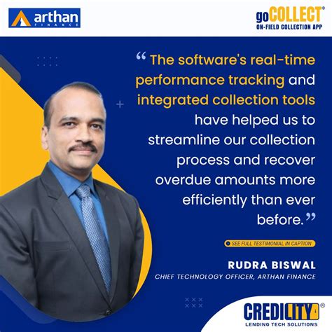 Payal Jain Posted On Linkedin