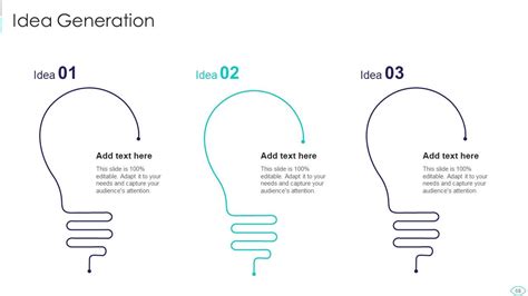 Top 10 Cybercrime Powerpoint Presentation Templates In 2025