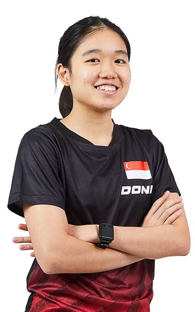 World Table Tennis