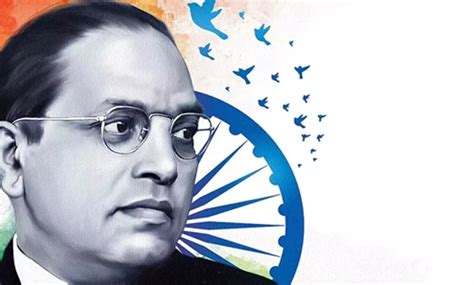 Mahaparinirvan Diwas Ias Exam