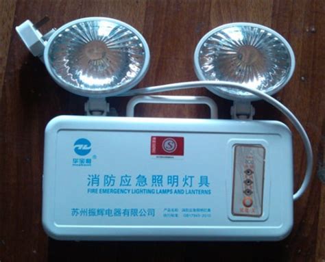 吸顶式消防应急照明灯安装需注意什么 精选问答 学堂 齐家网
