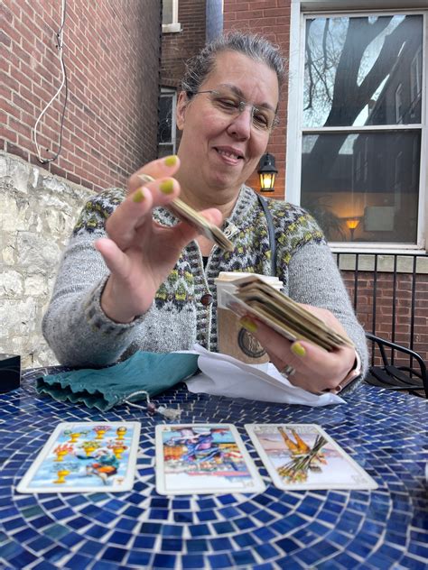 Same Day Brutally Honest Tarot Reading Etsy