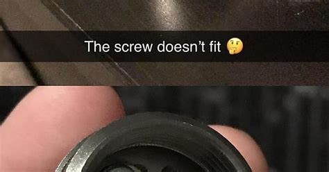 Clip Fix Album On Imgur