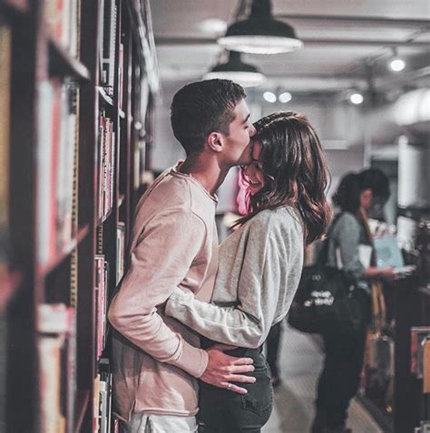 Moon Mercury Synastry The Astrology Place