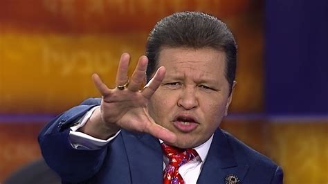 4 Cosas Que El Apostol Maldonado No Quiere Que Sepas Apostasía Al Día