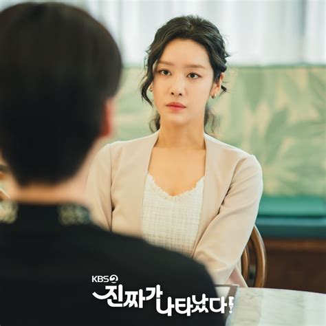 10 Tipu Daya Jang Se Jin Di Drakor The Real Has Come