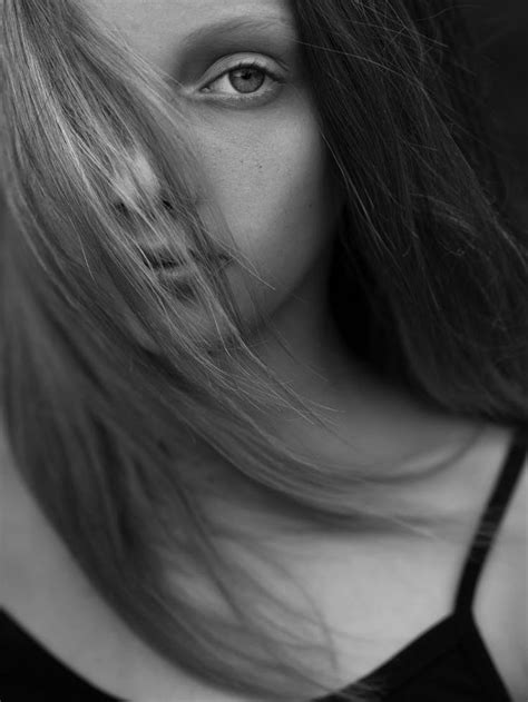 M By Magdalena Berny 500px