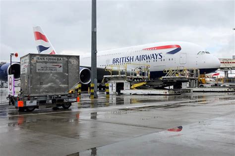 Autonomous Vehicle Specialist To Market Driverless Product To Worlds Airports